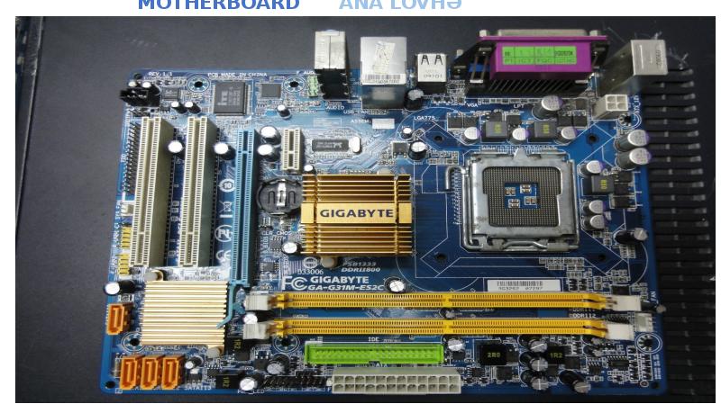 Computer Science