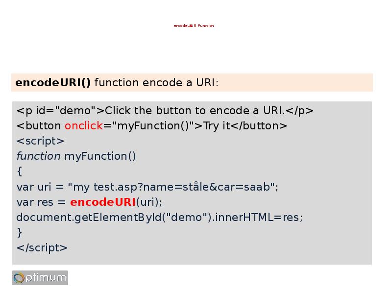 Java Script - презентация, доклад, проект
