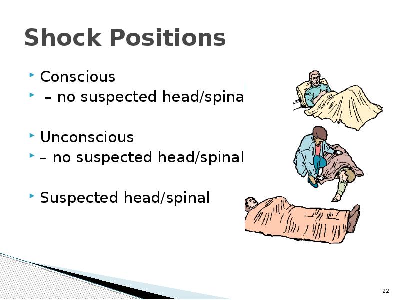 First aid and CPR classes