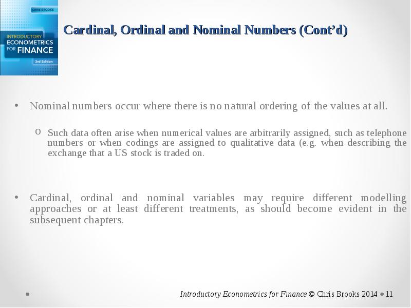 Chapter 1. Introduction