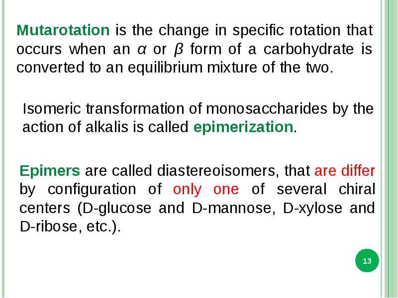 Carbohydrates. mono-, di-, polysachcrides - презентация, доклад, проект