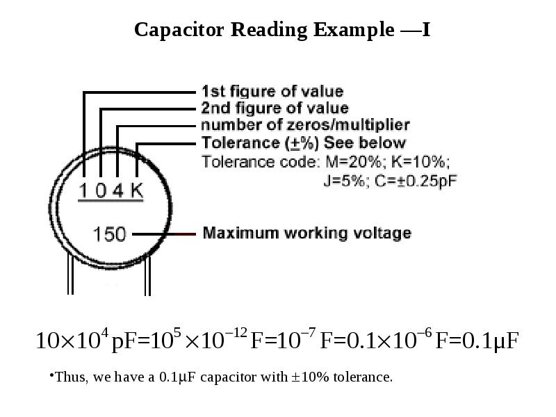 Introduction to electricity