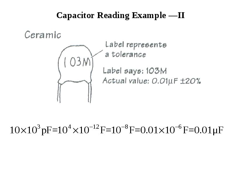 Introduction to electricity