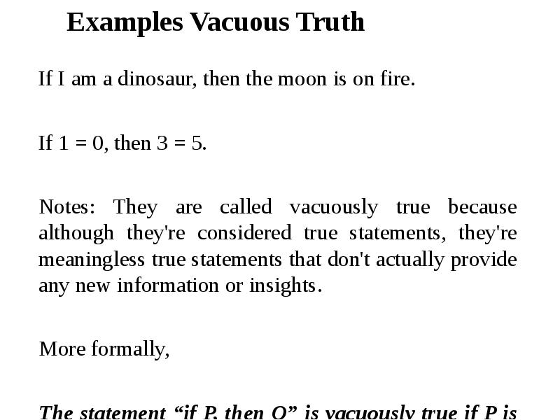 Discrete Mathematics Sets