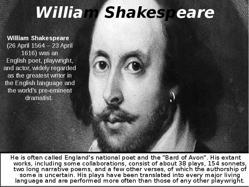 100 Greatest Britons