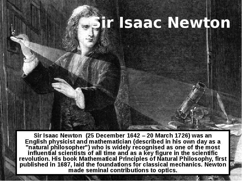 100 Greatest Britons