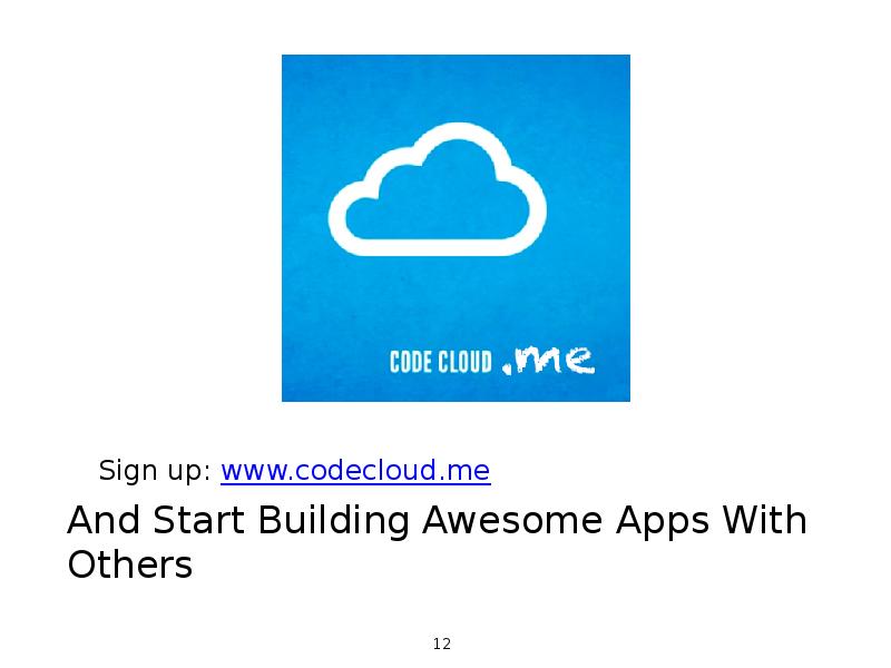 Startup Terminology 101
