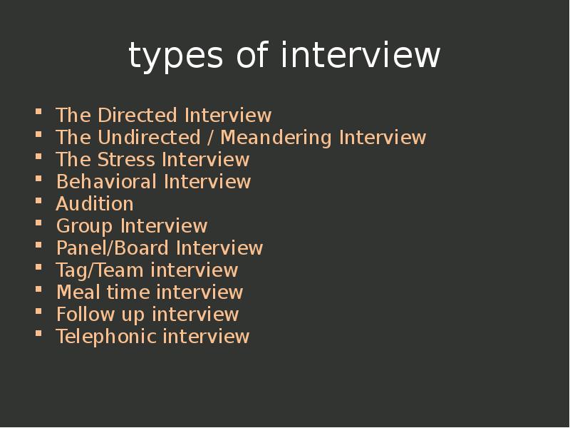 THE LITTLE BIG SECRET OF LANDING INTO YOUR FIRST JOB AND KICKSTART YOUR ...