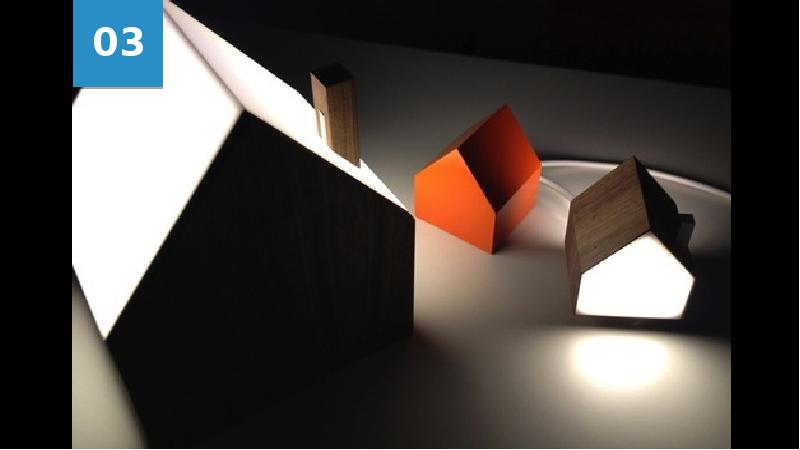 A people-centred approach to the Internet of Things Abby Margolis ...