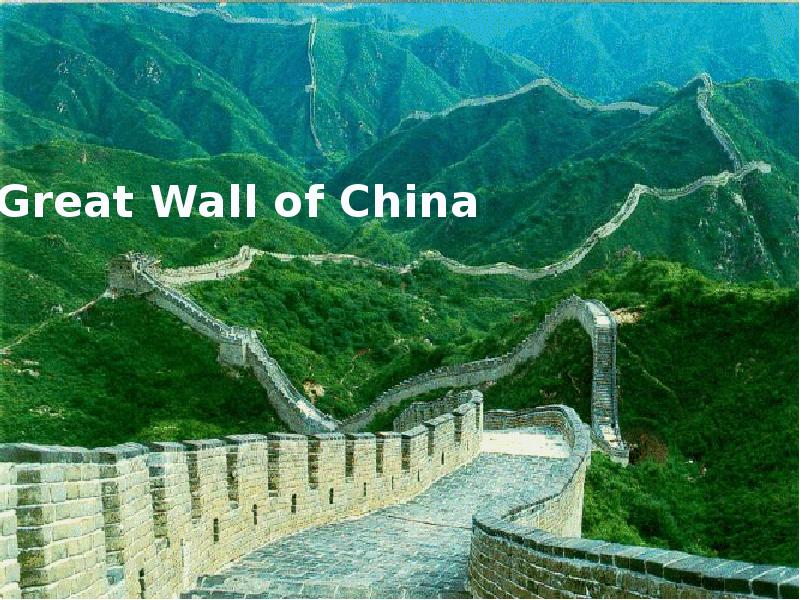 10 Most Impressive Civil Engineering Projects