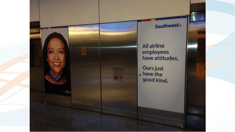 Creating Your Six Word Culture Story Joe Tye, CEO and Head Coach Values ...