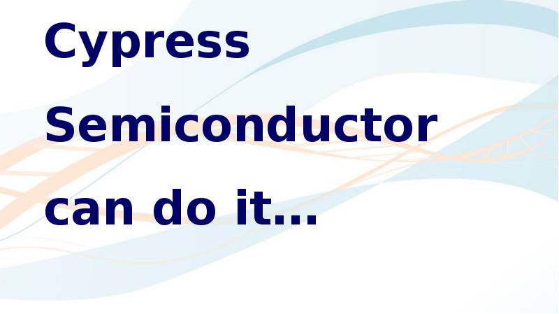 Creating Your Six Word Culture Story Joe Tye, CEO and Head Coach Values ...