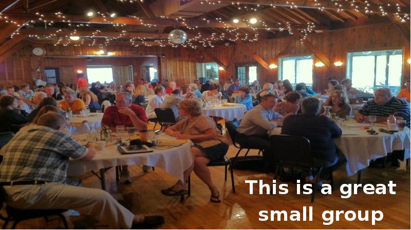 Creating Your Six Word Culture Story Joe Tye, CEO and Head Coach Values ...