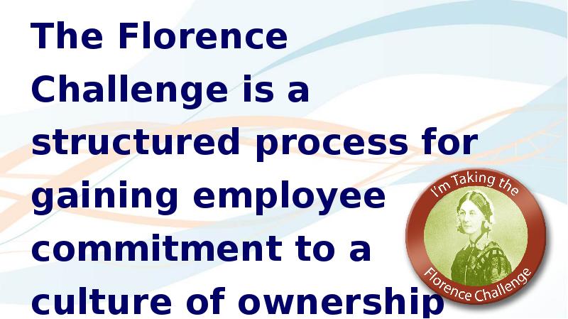 Creating Your Six Word Culture Story Joe Tye, CEO and Head Coach Values ...