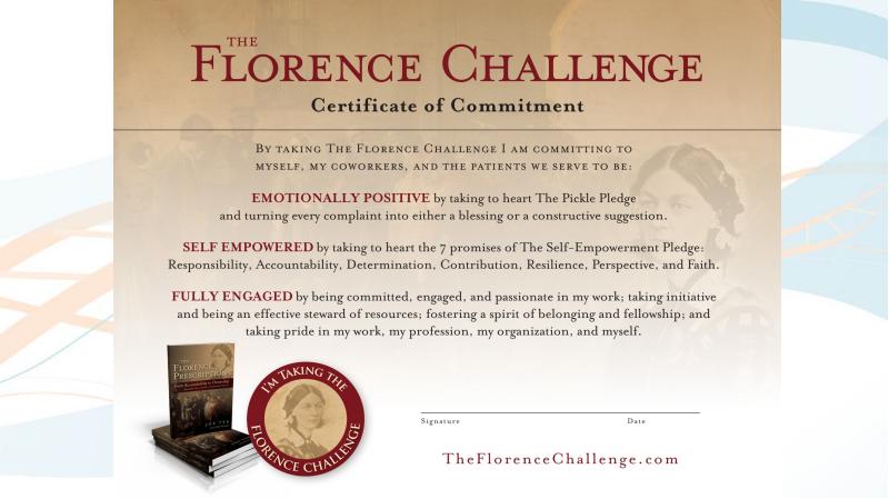 Creating Your Six Word Culture Story Joe Tye, CEO and Head Coach Values ...