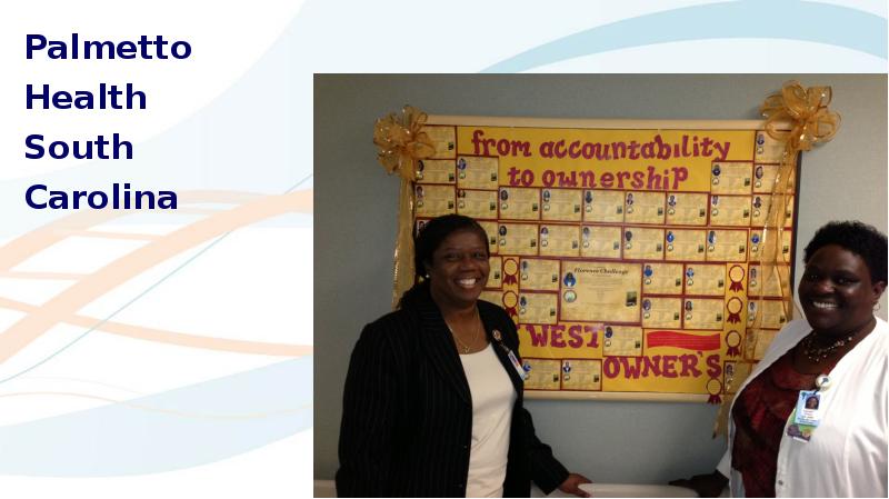 Creating Your Six Word Culture Story Joe Tye, CEO and Head Coach Values ...