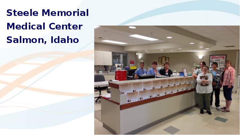 Creating Your Six Word Culture Story Joe Tye, CEO and Head Coach Values ...