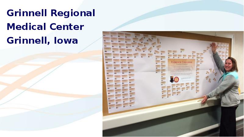 Creating Your Six Word Culture Story Joe Tye, CEO and Head Coach Values ...