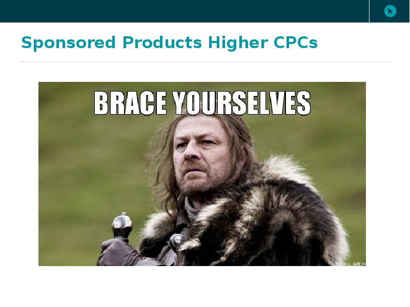 Rick Backus @CPC_Rick