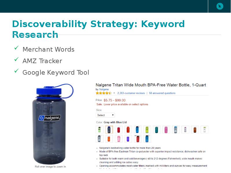 Rick Backus @CPC_Rick