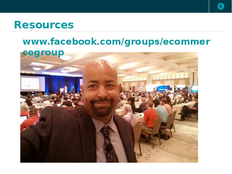 Rick Backus @CPC_Rick