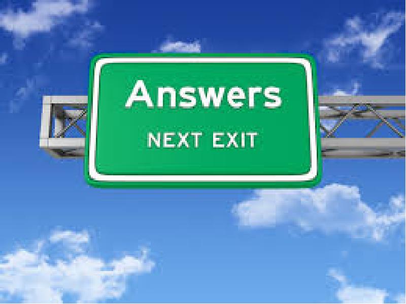 23 Beautifully Illustrated Perplexing Questions