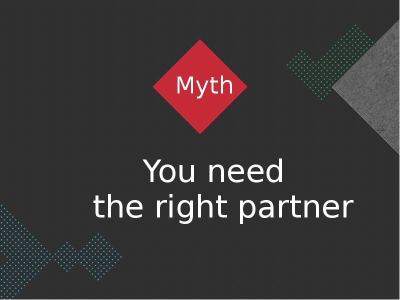 Pair Programming Demystified