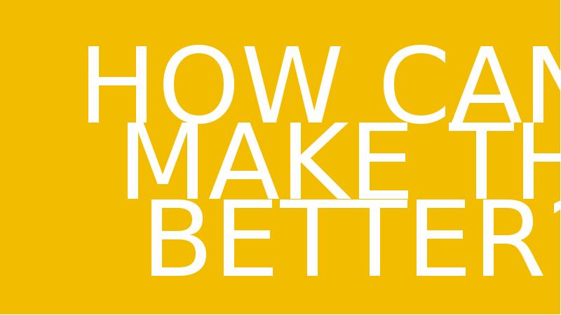 Protocol-Oriented MVVM