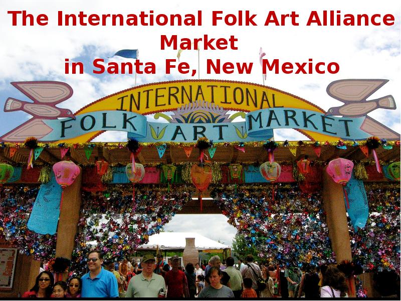 10 Lessons the Arts Teach Elliot Eisner