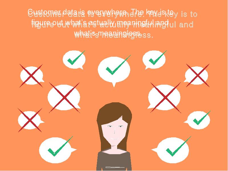 5 Tips for Navigating Through Your Customer’s Mind