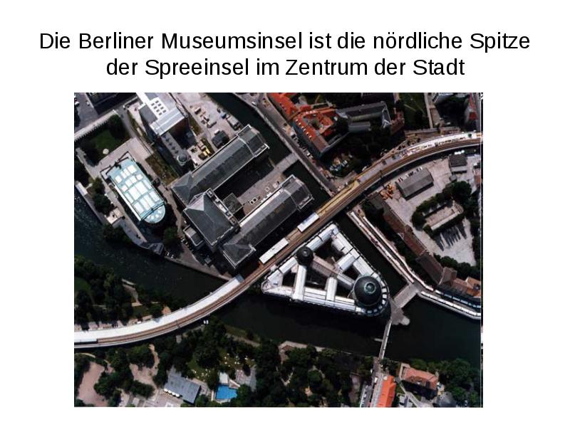 Stilvolle Berliner Spitzname 3 Buchstaben Fotos