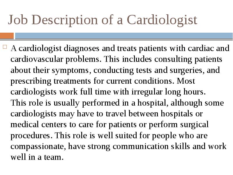 Astana Medical University Department of English