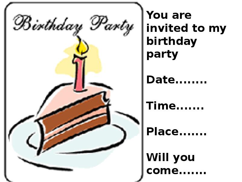 birthday-invitations-flashcards-fun-activities-games 15983
