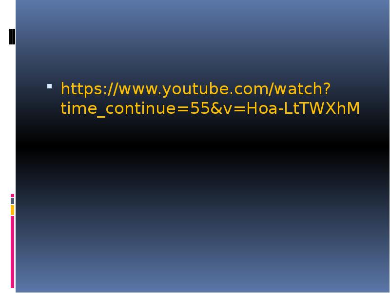 My idol : LeBron James