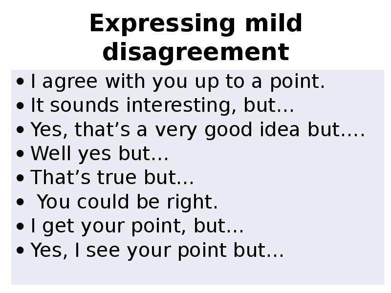 Functional language ’ Speaking