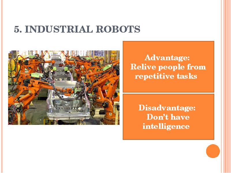 ENGINEERING INVENTIONS AND INNOVATIONS