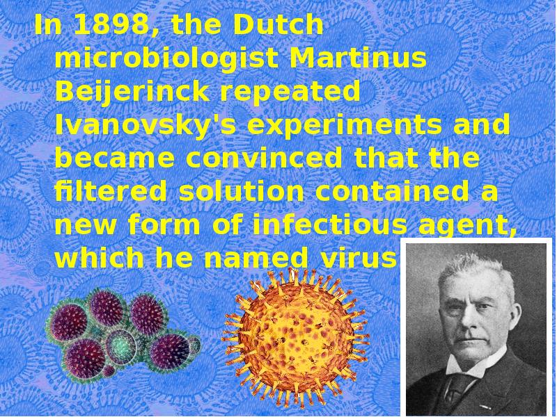 Semey State Medical University - презентация, доклад, проект