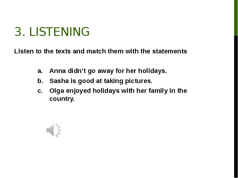 Grade 5 lesson 7 8