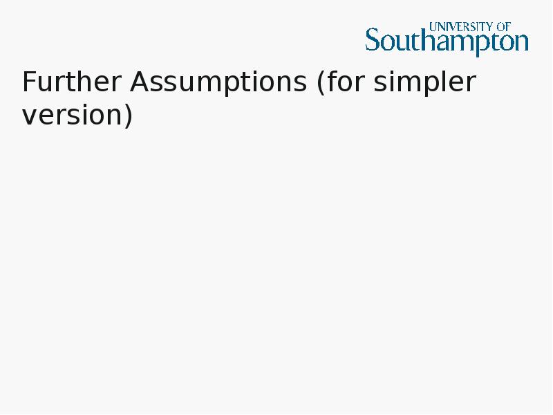 Solution Methods for Bilevel Optimization