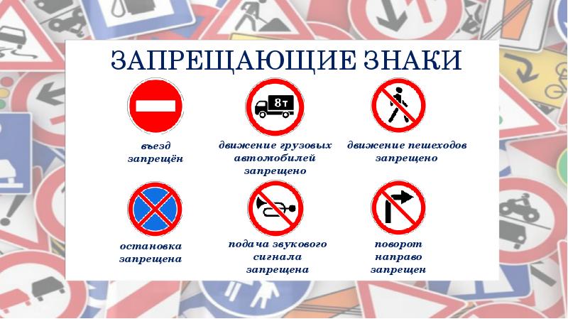 Знаки ДД.pptx