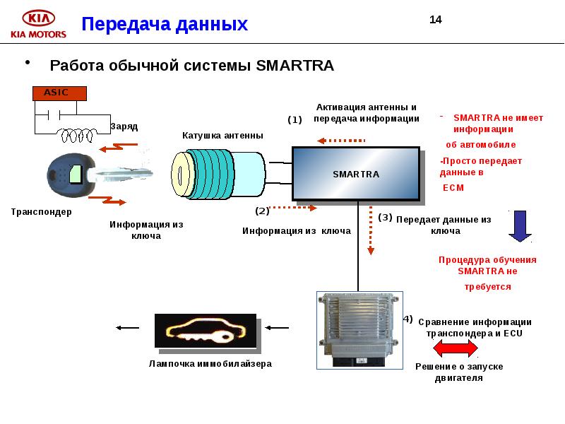 SMARTRA 3