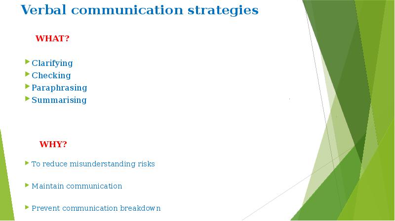 Communication skills in English for the medical practitioner