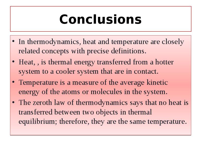 Explain the dependence of heat capacity on temperature and pressure, give