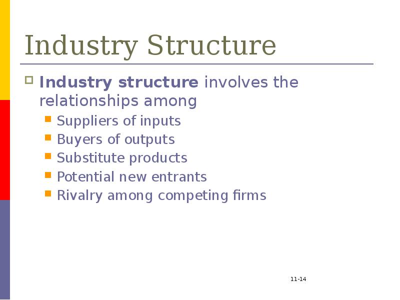 Lecture 1