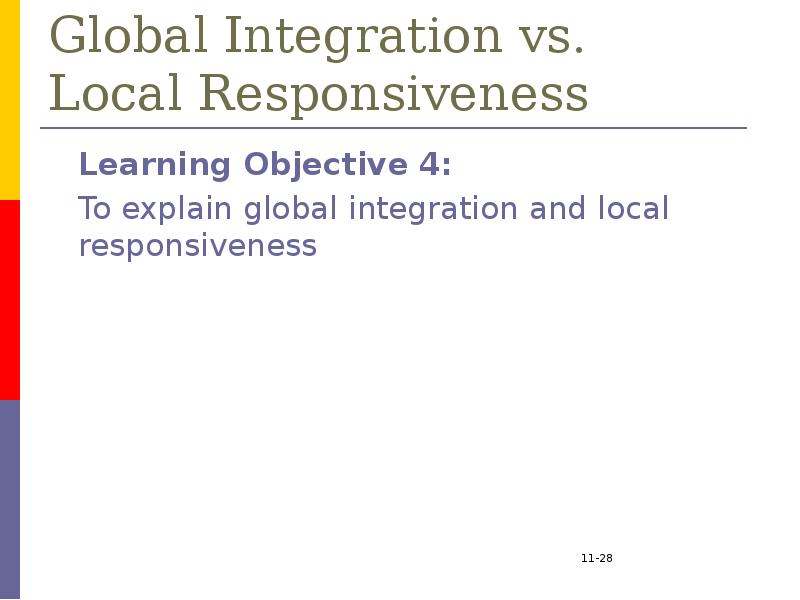 Lecture 1 - презентация, доклад, проект