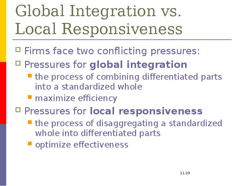 Lecture 1 - презентация, доклад, проект
