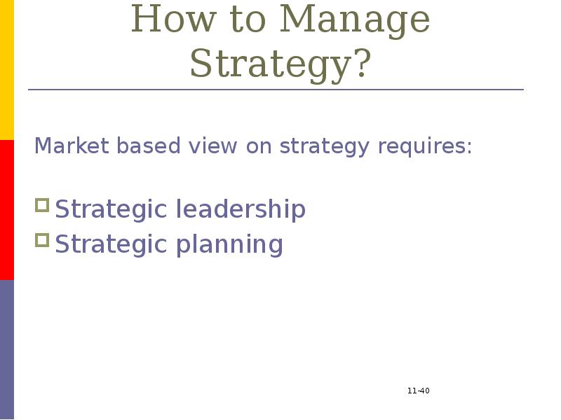 Lecture 1 - презентация, доклад, проект