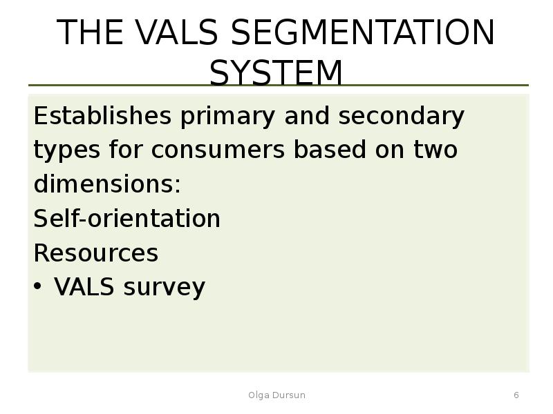 Marketing Management