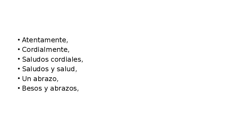 Netiqueta