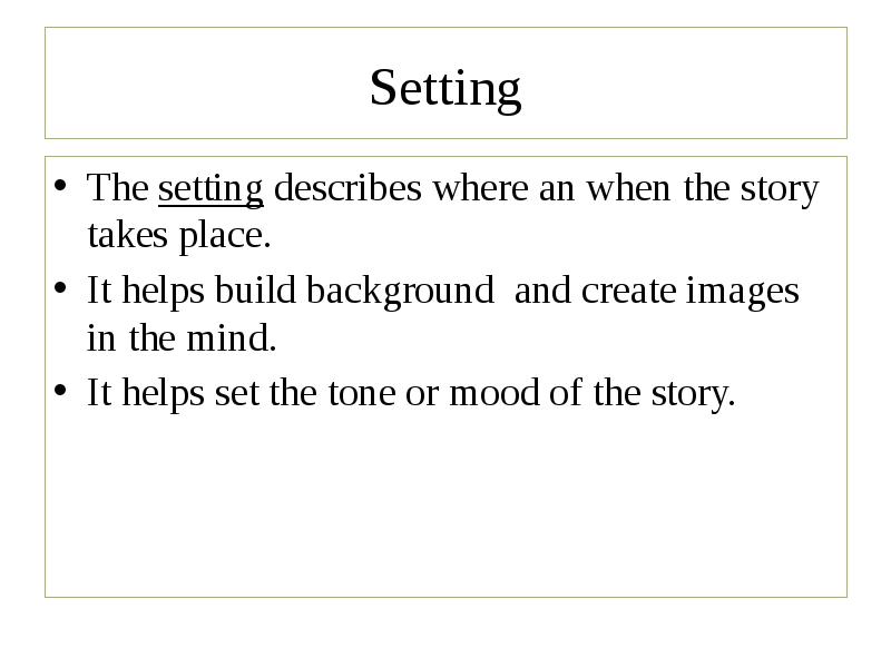 Lesson topic: Reading for pleasure Class: 7